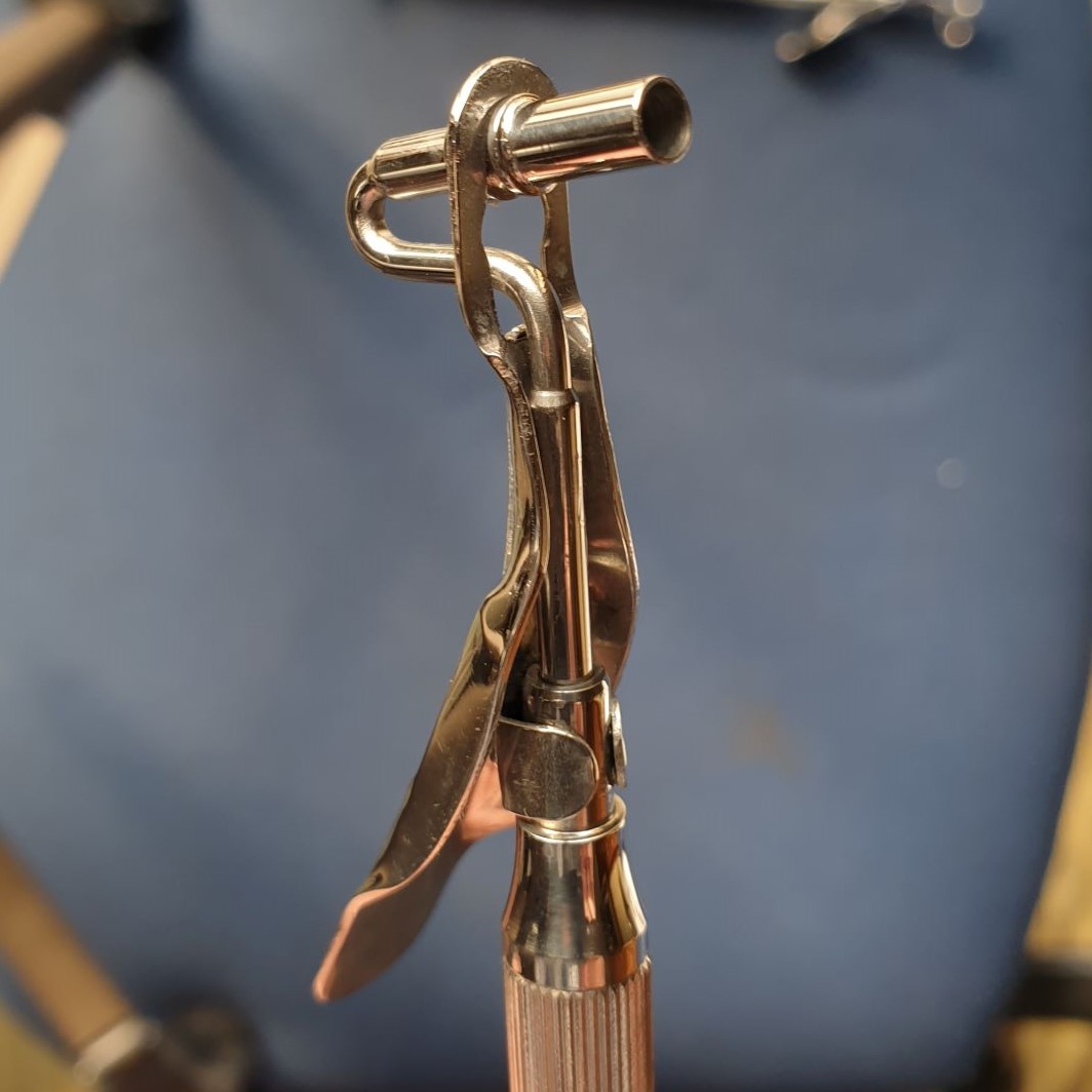 News and Updates – Coral Instruments Co.